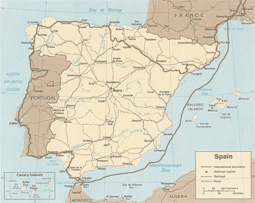 ca. 270 km