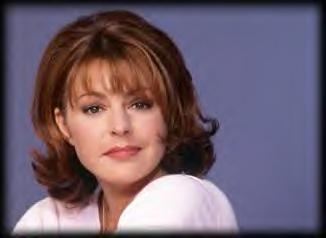 The Frasier, Friends and Seinfeld Poll | Page 2 | Steve Hoffman Music ...