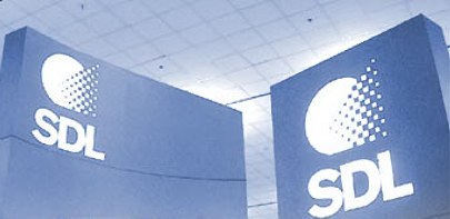 SDLI, Inc. FAQ