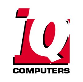 Welcome to the IQ-COMPUTERS web site.