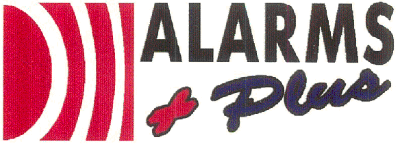 Alarms Plus Authorized ADT Dealer