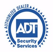 Alarms Plus Authorized ADT Dealer