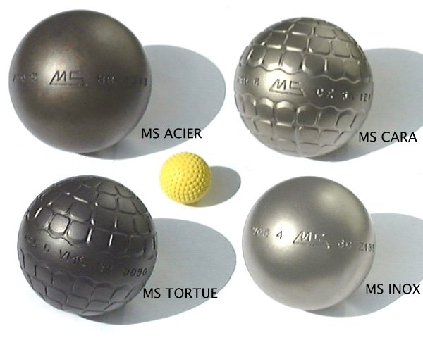 untitled [community.fortunecity.ws]