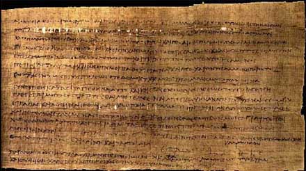 IPropile i, Grande storiauniversale Mondadori, vol III, Milano, 1957 ...