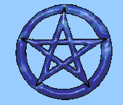 Elements/Cardinal Directions