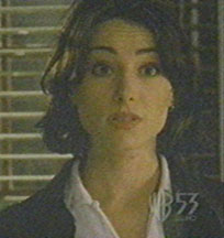 Click on thumbnail for bigger image