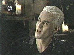 Click here on thumbnail for bigger image