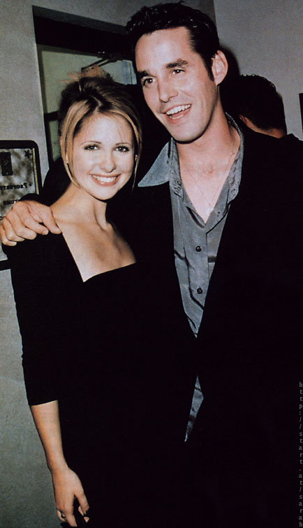 Click on thumbnail for larger image