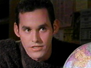 Click on thumbnail for larger image