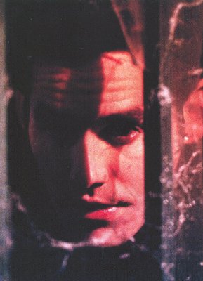 Xander Harris Photo Gallery