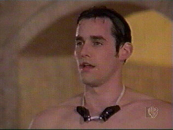 Click on thumbnail for larger image