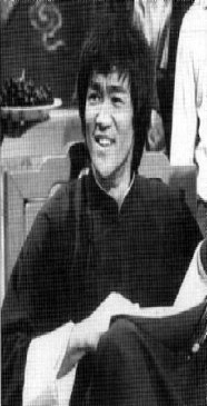 Bruce & Dan Lee Phone Talk