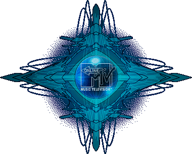 The Joey Benton Music Links Page