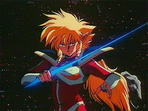 Imagens ICZER1