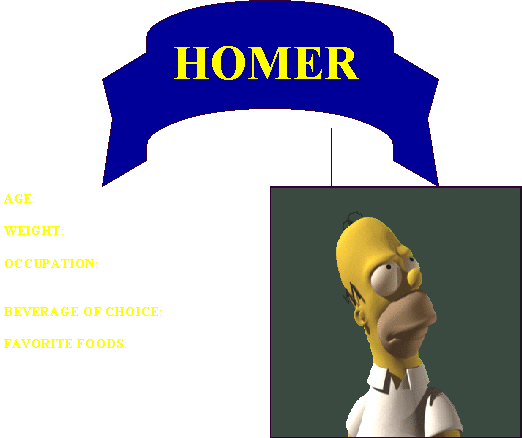 Homer