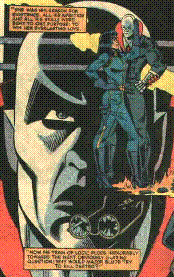 Cobra Command