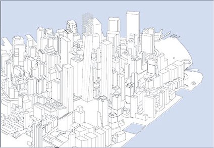 Untitled Document [community.fortunecity.ws]