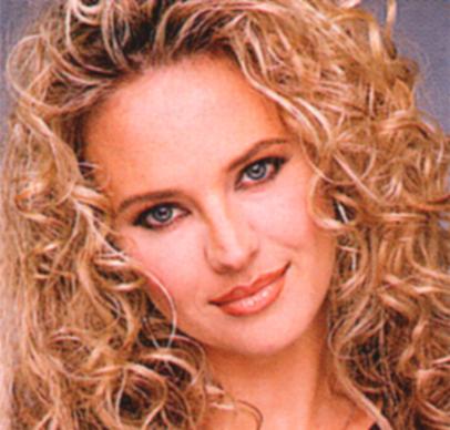 Sharon Case (Sharon)