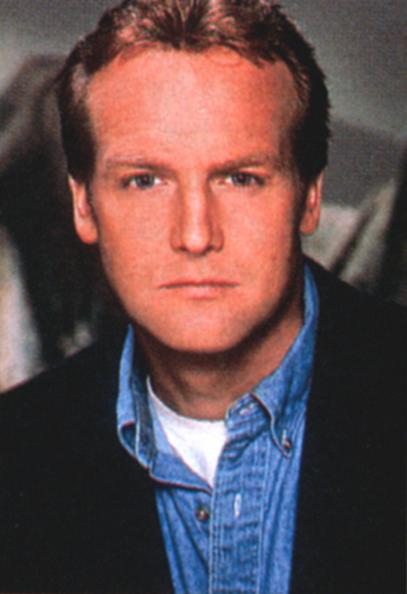 Doug Davidson (Paul) - UPDATED