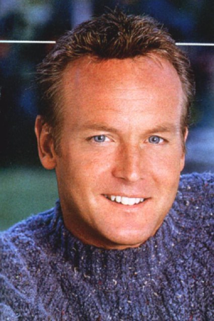 Doug Davidson (Paul) - UPDATED