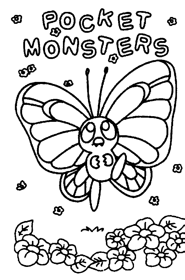 Chad Skinner's Online Coloring Book