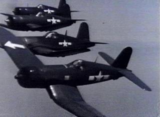 vmf214