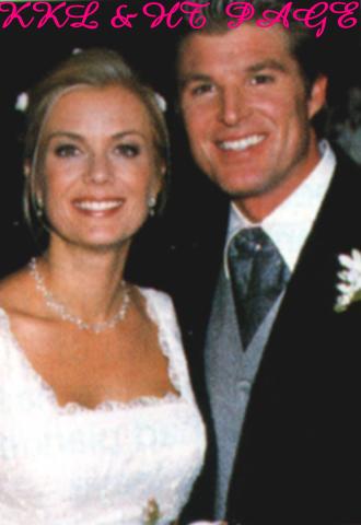 Brooke & Thorne - 2001