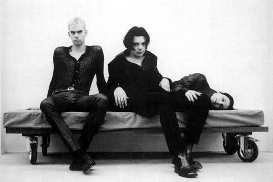 PLacebo