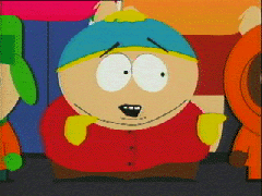 Cartman Pictures