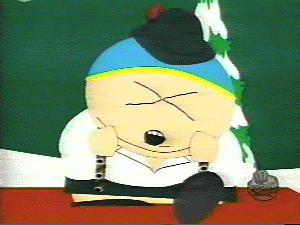Cartman Pictures