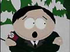 Cartman Pictures