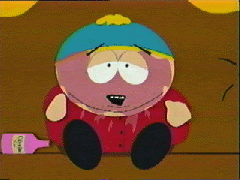Cartman Pictures
