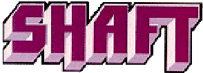 Shaft