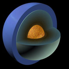 Solar System Exploration.com (Neptune)