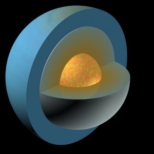 Solar System Exploration.com (Uranus)