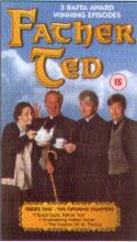 Father Ted - The Videos