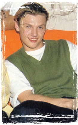 Nick's Picture Gallery - Page 1