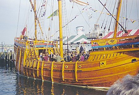 Untitled [community.fortunecity.ws]