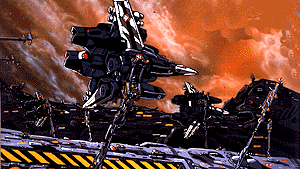 IMAGENES DE MACROSS