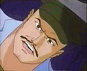 Gung-Ho