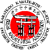 BUSHI KEMPO JU-JITSU KARATE TASMANIA