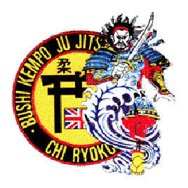BUSHI KEMPO JU-JITSU KARATE TASMANIA