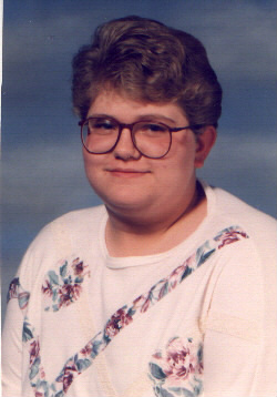Jennifer L BARLEY