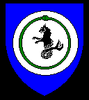 Heraldry