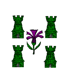 Heraldry