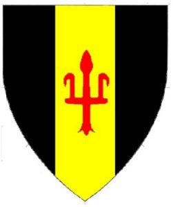 Heraldry