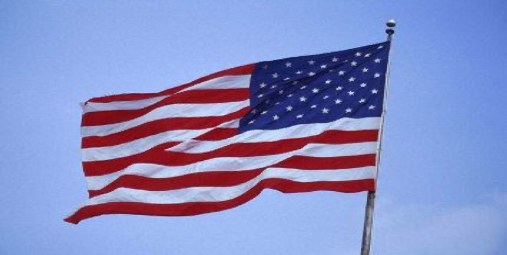 OPERATION ENDURING FREEDOM- PHILIPPINES