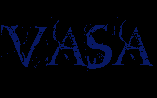 Lost in a sea of people and you suffocate