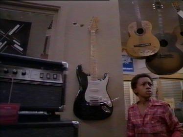 Ray (from Ray's Music Exchange)