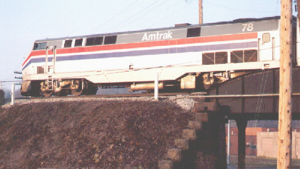 Amtrak.htm